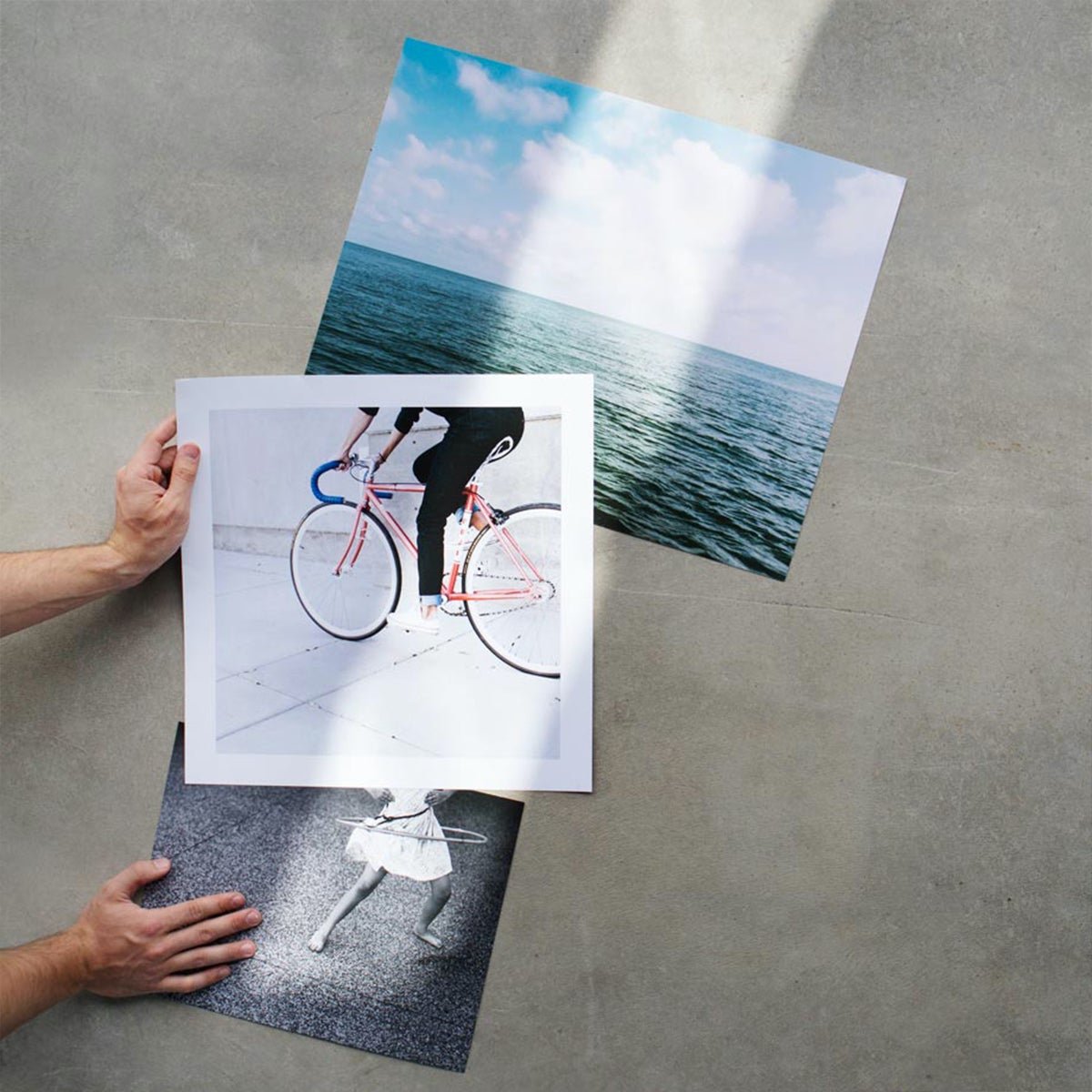 A Comprehensive Guide To Preparing Files For Giclée Printing – RQWYPU
