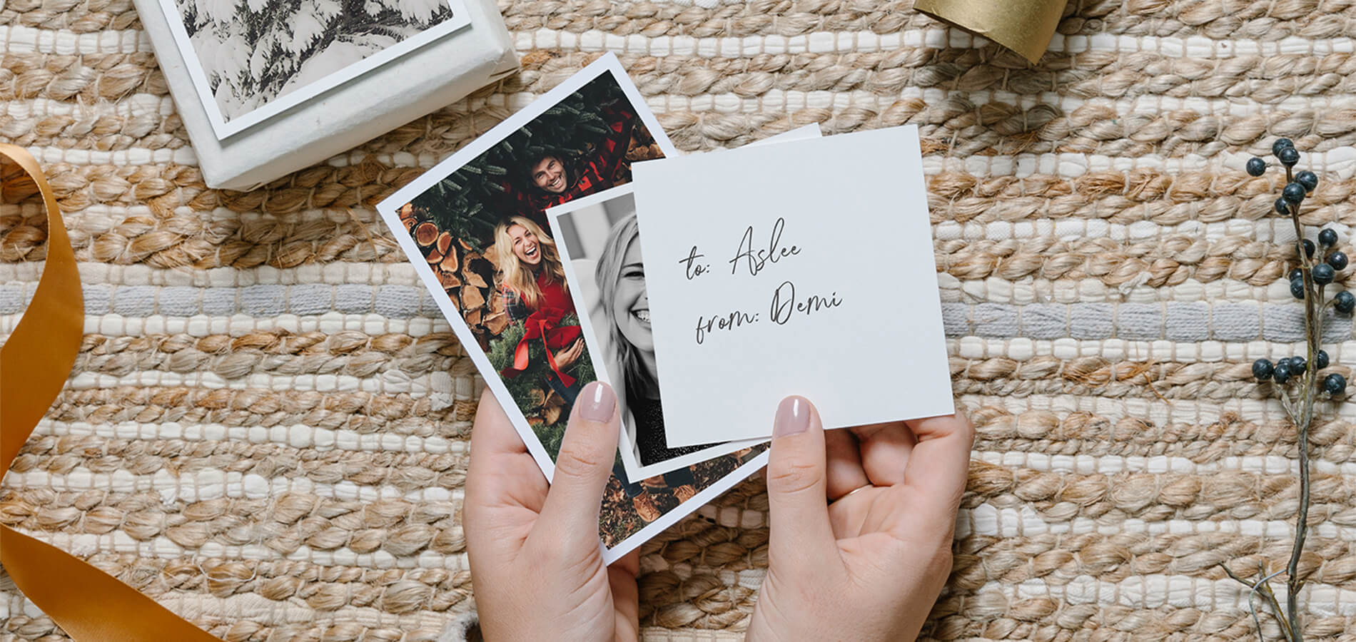 Creative Ways To Wrap Gifts 10 Unique Gift Wrapping Ideas