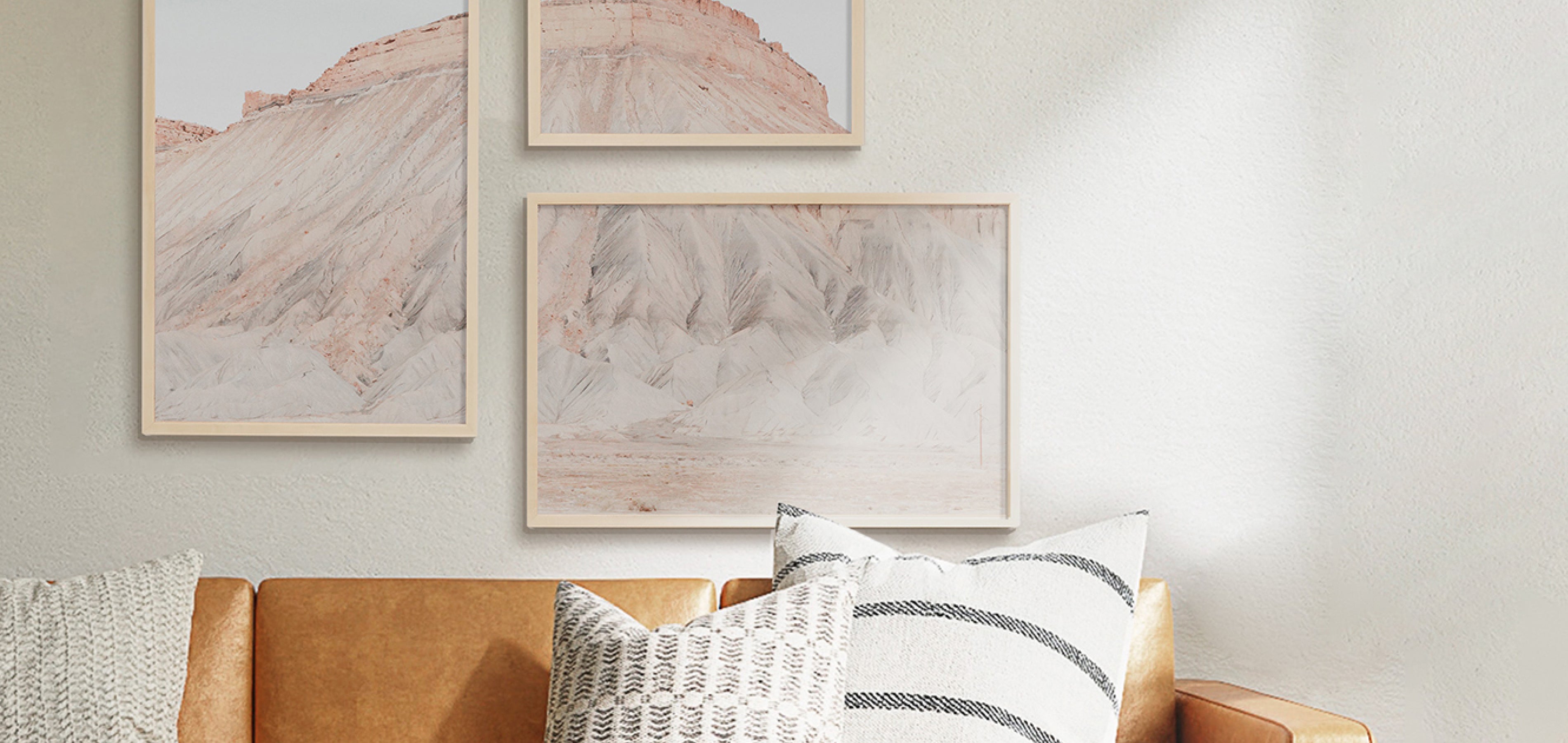 Modern Wall Mural Ideas Modern Wall Mural Ideas
