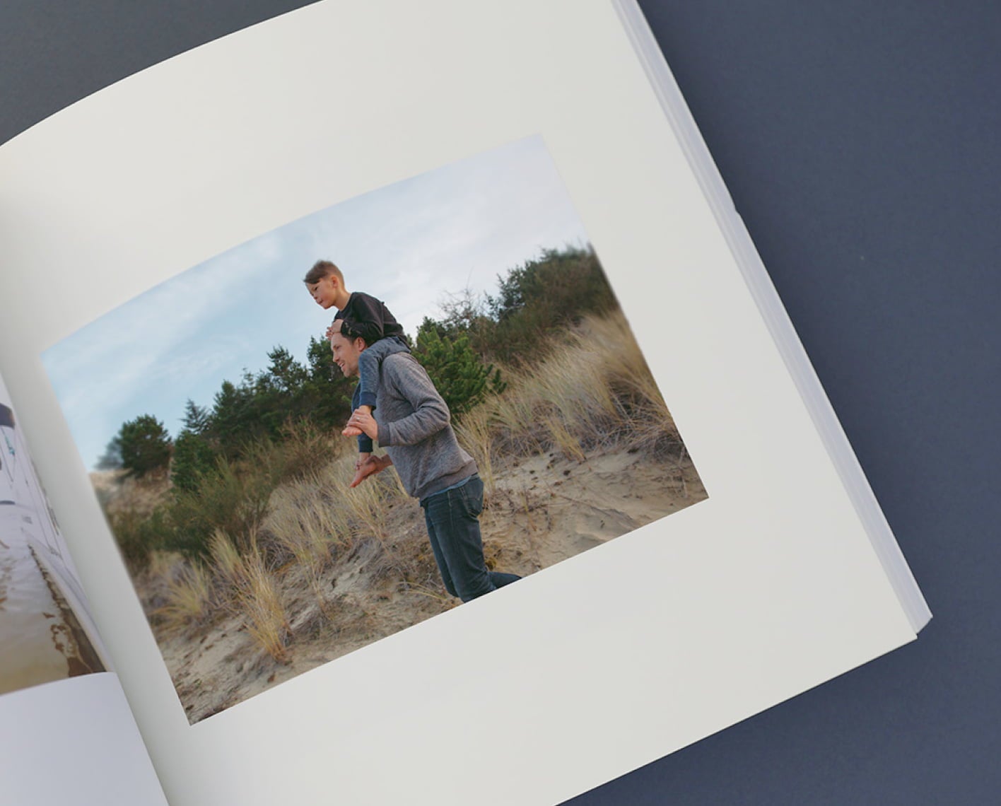 Shipping Guidelines 101