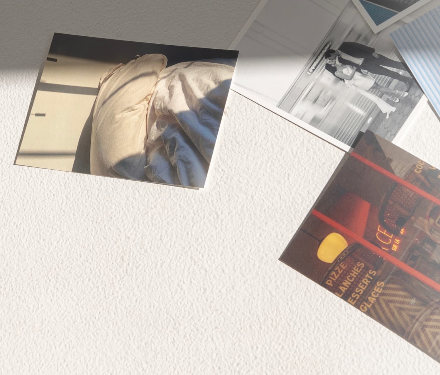 Shop Our Sale | Artifact Uprising