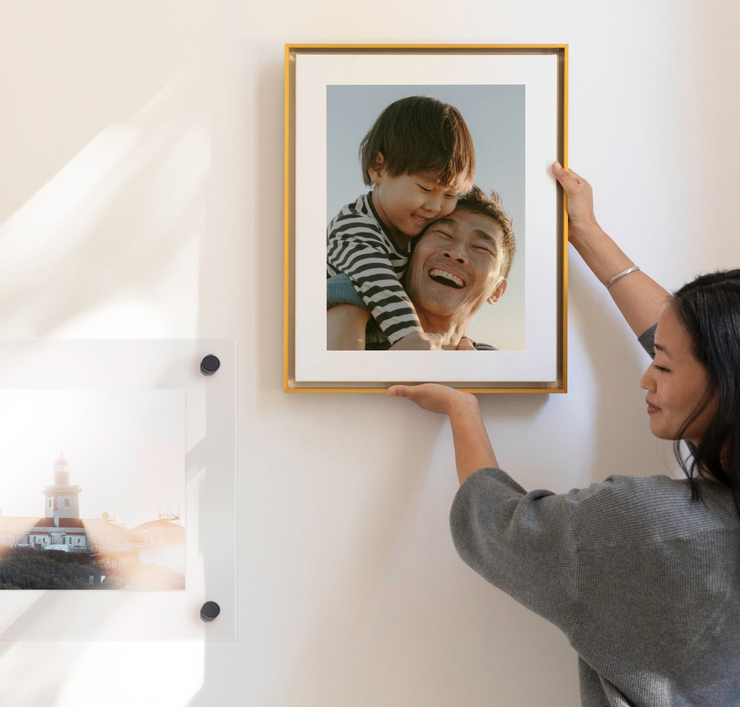 Names Of Different Types Of Picture Frame At Robert Bader Blog
