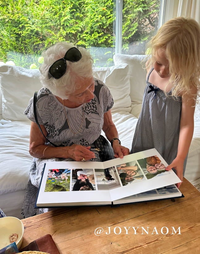 Yearly Photo Albums to Treasure from Artifact Uprising