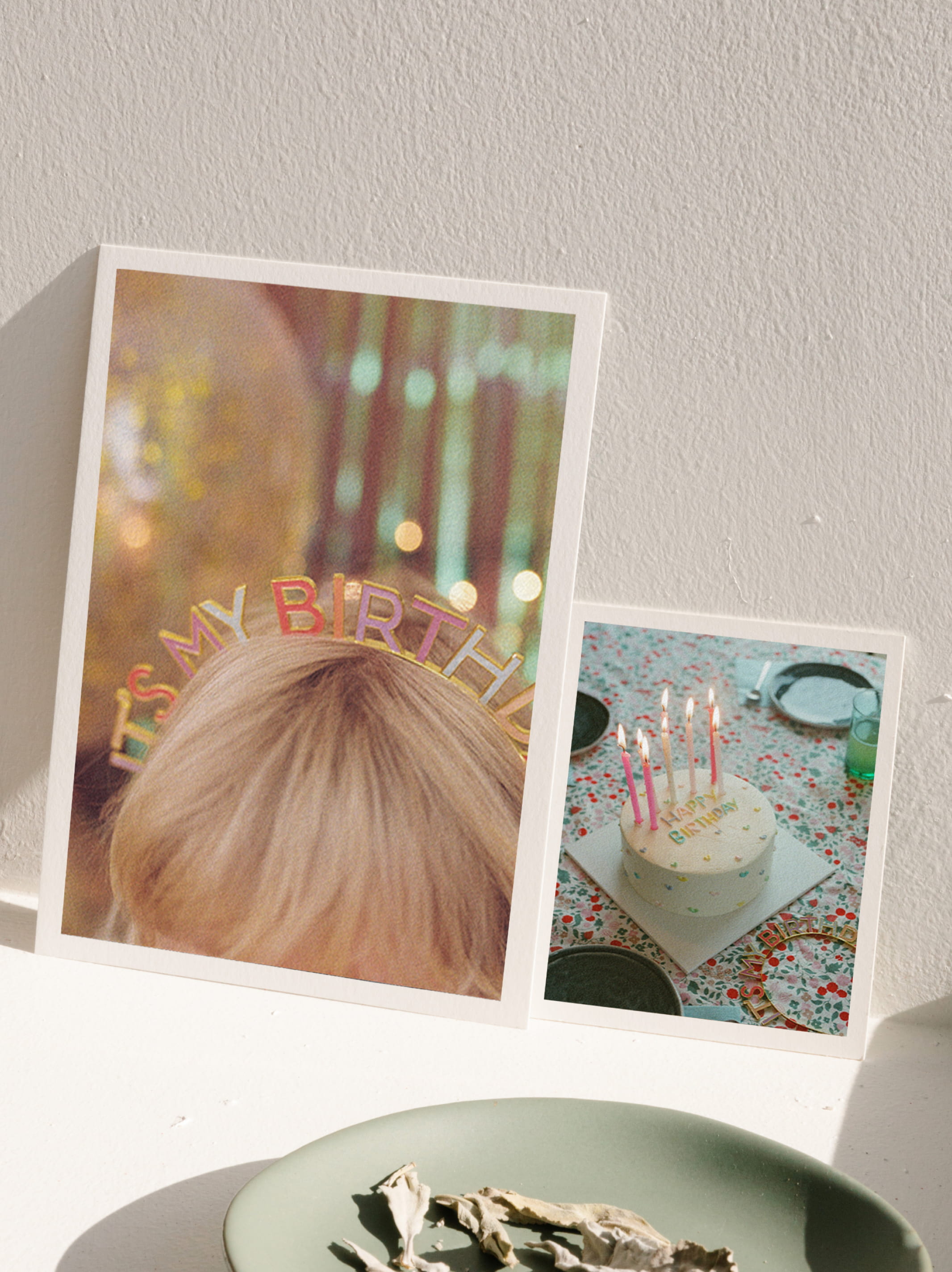 Yearly Photo Albums to Treasure from Artifact Uprising