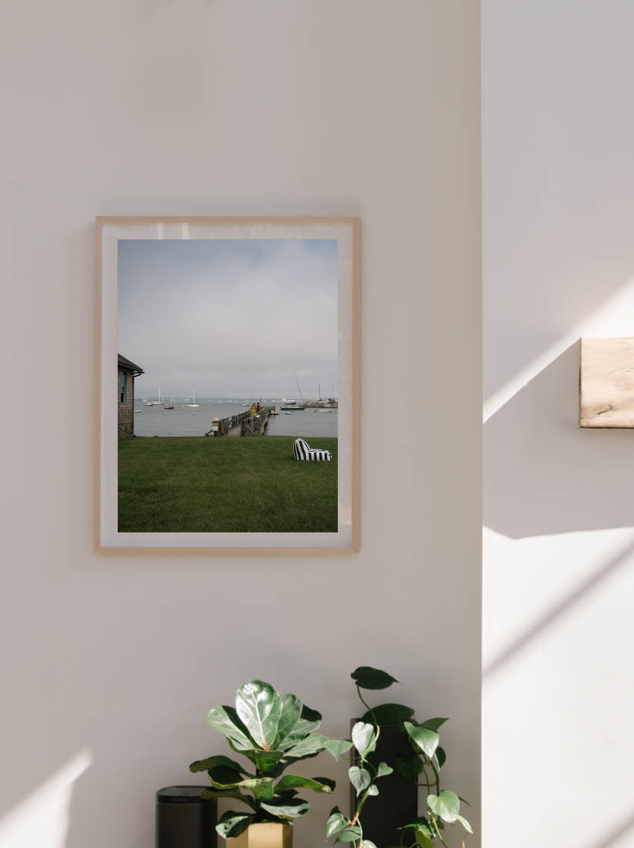 Yearly Photo Albums to Treasure from Artifact Uprising