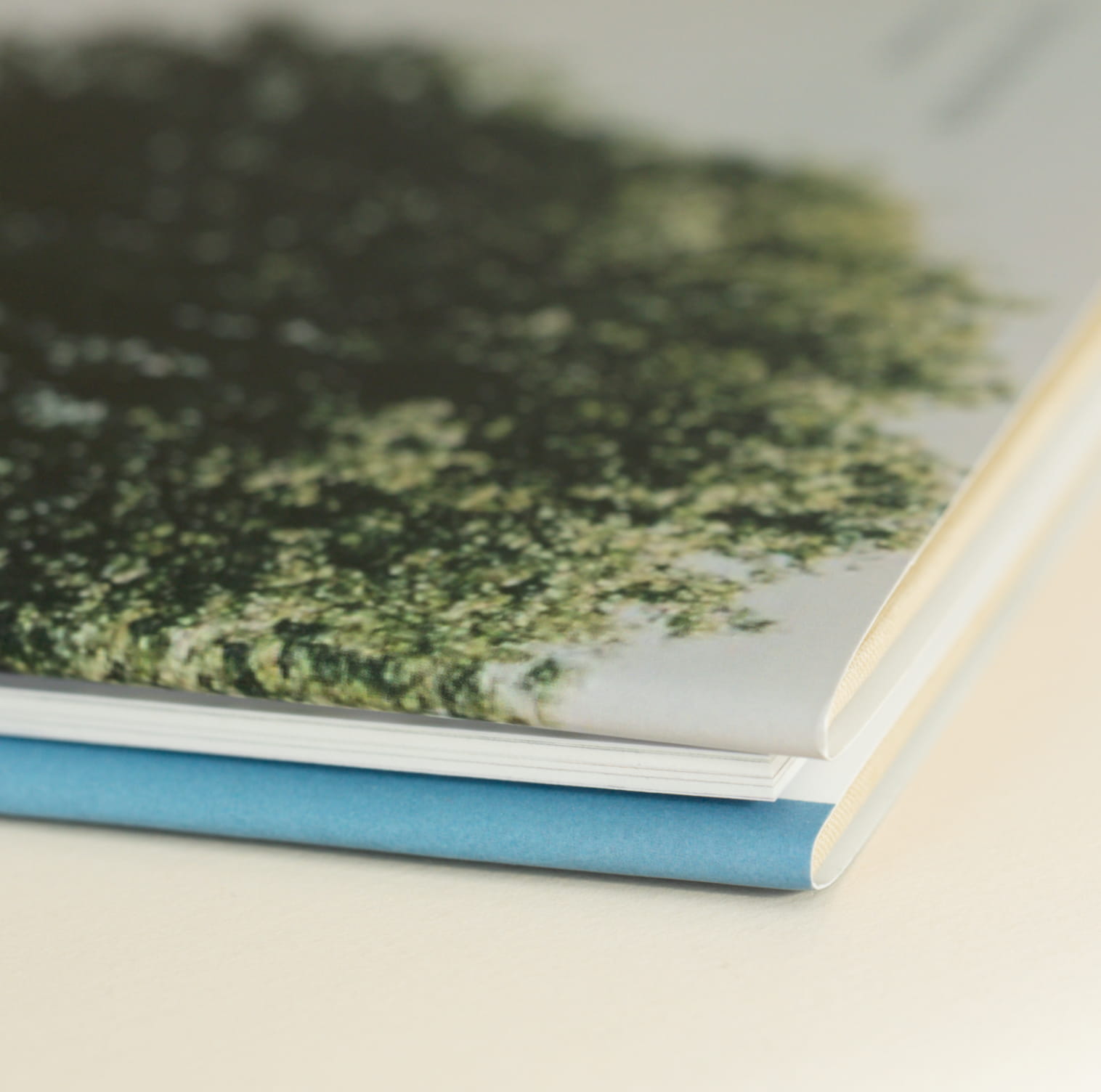 Yearly Photo Albums to Treasure from Artifact Uprising