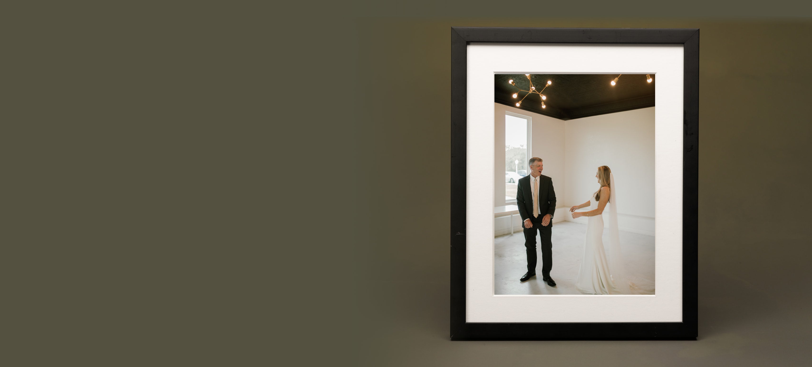 Photo Prints & Frames | Print & Frame Your Photos Online