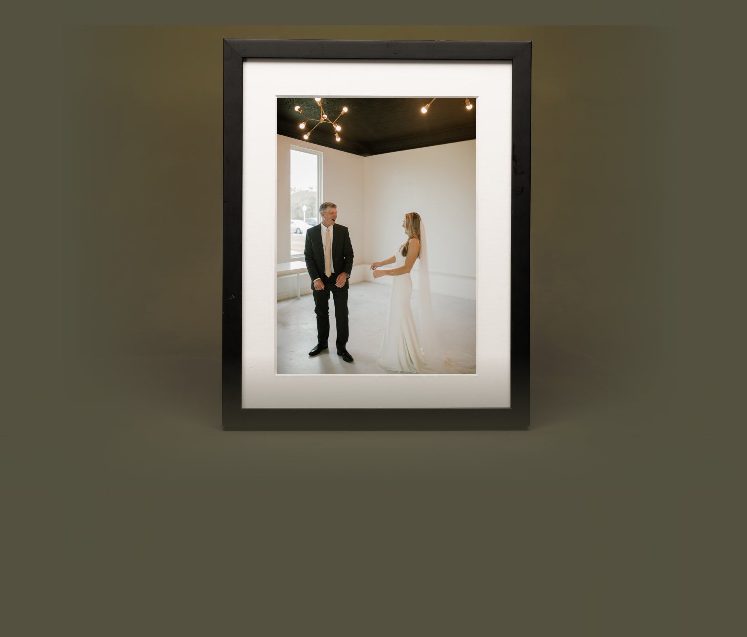 Photo Prints & Frames | Print & Frame Your Photos Online