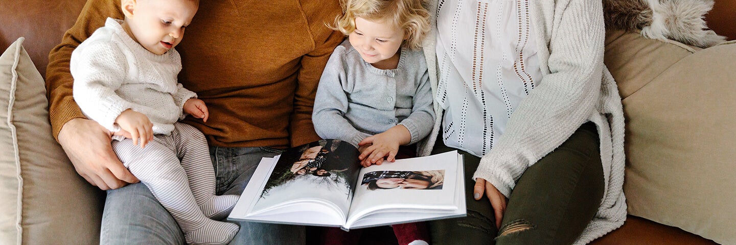 Artifact Uprising | Custom Photo Books & Gifts