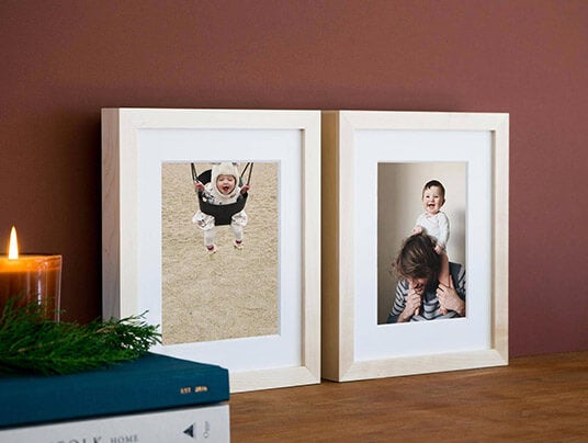 Artifact Uprising | Custom Photo Books & Gifts