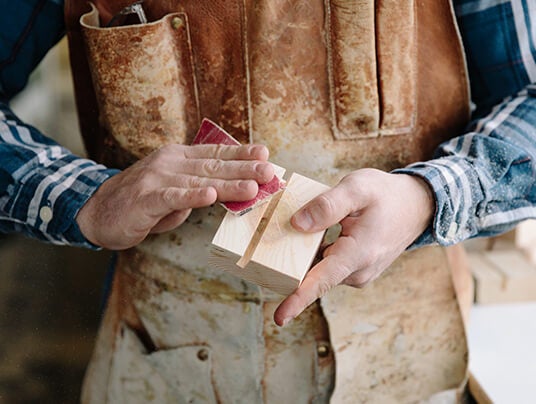 A Practical Guide To Scanning Old Photos | Artifact Uprising